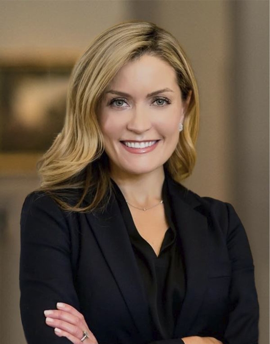 Amanda Perry's Instagram, Twitter & Facebook on IDCrawl